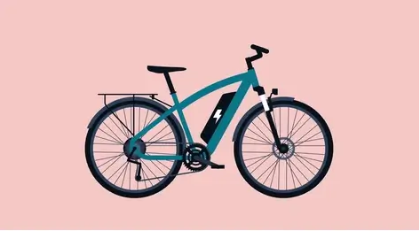 6 Questions And Answers About Electric Bikes and Ebike Rider – RANDRIDE