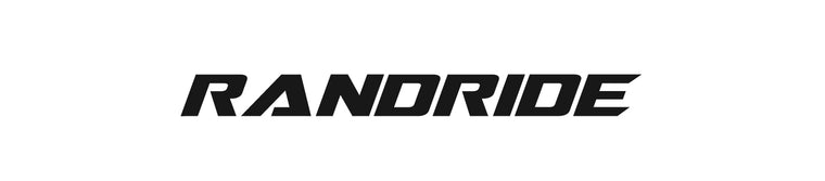 RANDRIDE specializes in high-quality mountain e bikes & folding ebikes